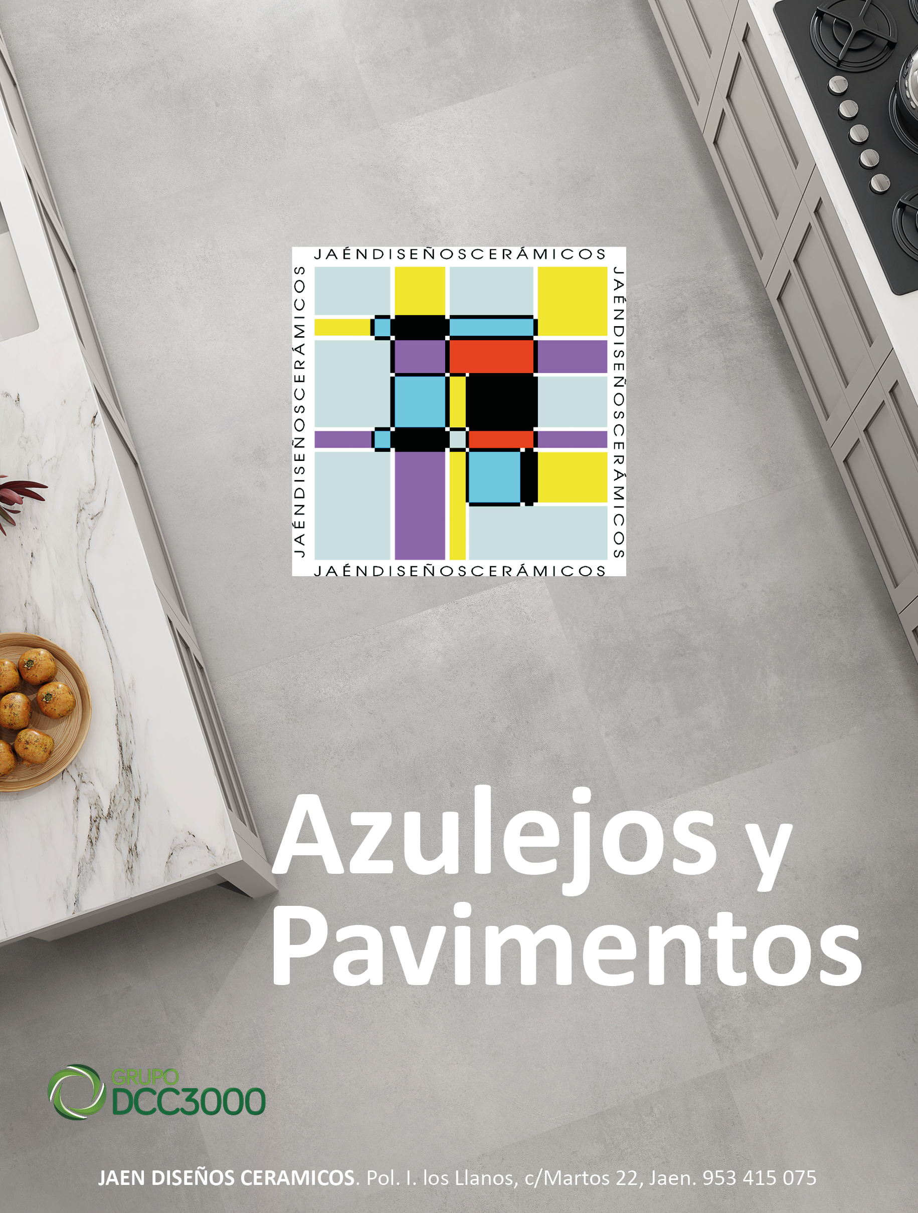 promo-ceramica-jadicer - Jaen Diseños Cerámicos