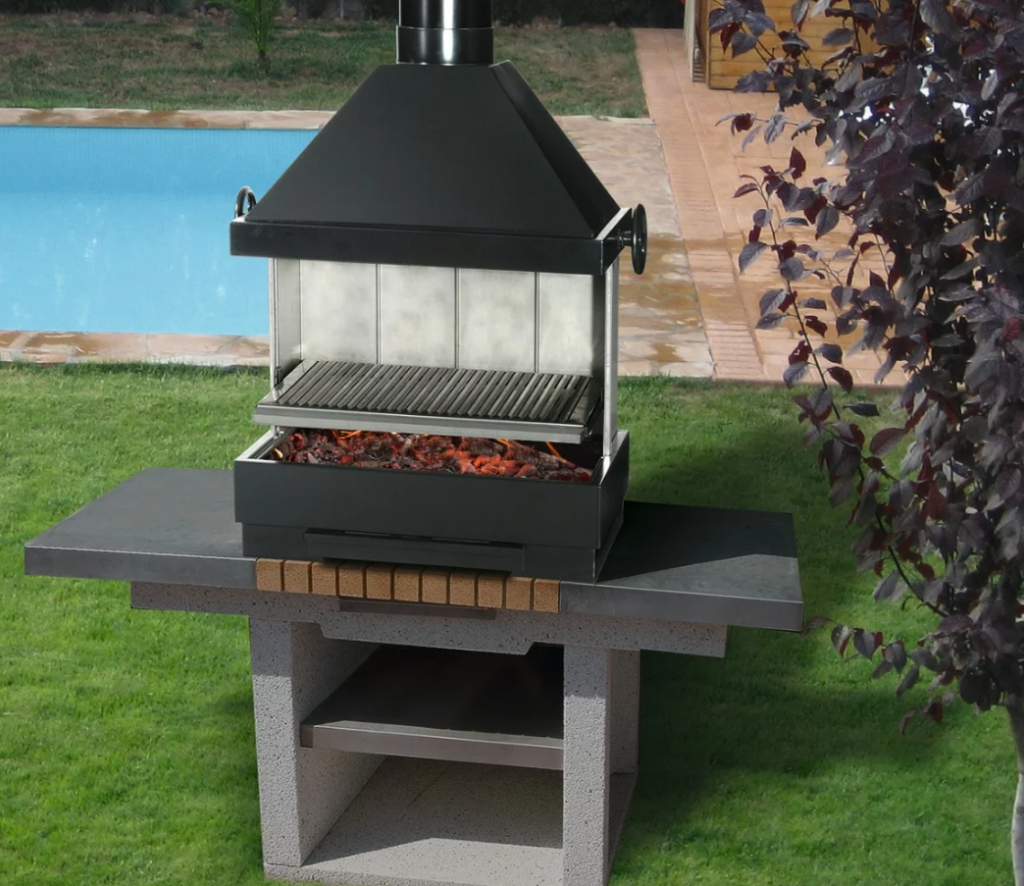 DISFRUTA DE UN ENCUENTRO SIN RENUNCIAR A LA DECORACIÓN CON FERLUX ...